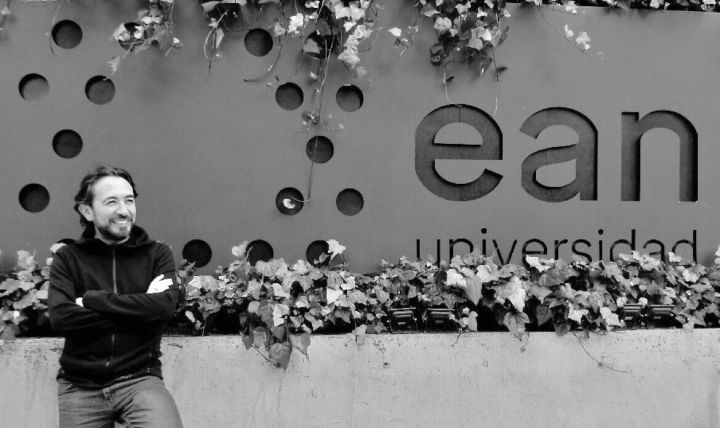 Realidad virtual en la educación superior - Virtual4